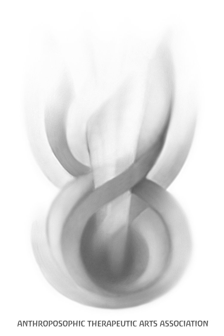Anthroposophic Therapeutic Arts Association – A Resource for ...